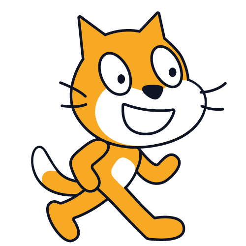 CTRL 3D | Cursos de Robótica e Impressão 3D